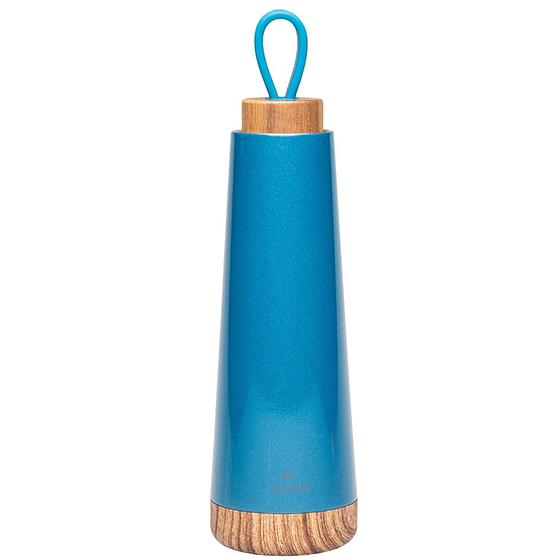 BioLoco drinkfles thermo - Petrol kopen? Bestel BioLoco drinkfles ...